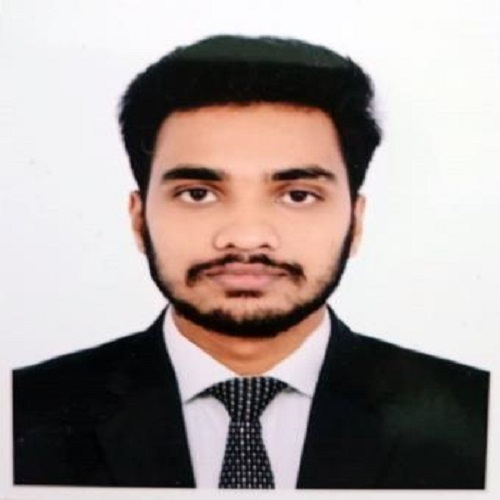 About Us | Lilium Info Tech - Innovative Technology Solutions for ...